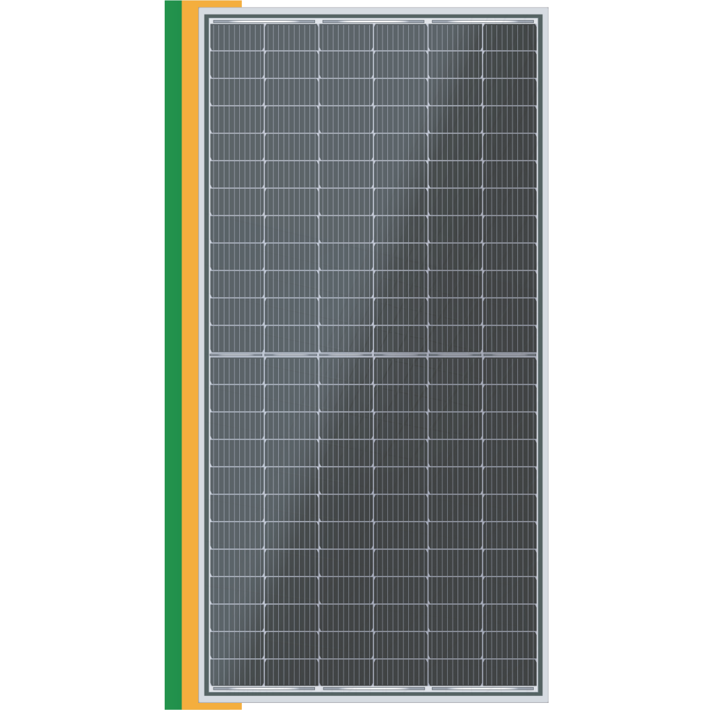Módulos fotovoltaicos BYD Brasil — alta eficiência e garantia - BYD ...