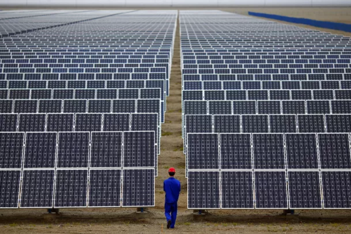 Valor da energia solar: quanto custa e quando retorna - BYD - Energia